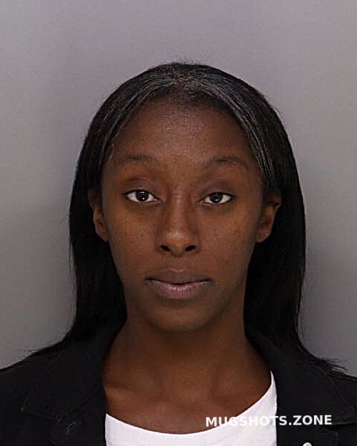 THOMPSON MORGAN 08/25/2025 - Hamilton County Mugshots Zone