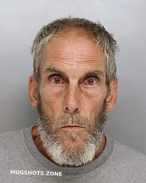 TEKULVE DARRELL 08/30/2025 - Hamilton County Mugshots Zone