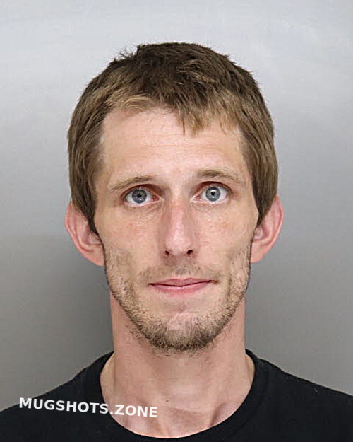 MASON MICHAEL 08/30/2025 - Hamilton County Mugshots Zone
