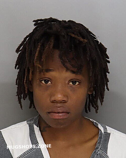 KIRKSEY DEANDRA 09/05/2025 - Hamilton County Mugshots Zone