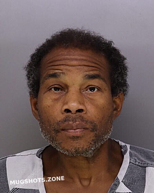 RIDDLE RODNEY 09/05/2025 - Hamilton County Mugshots Zone