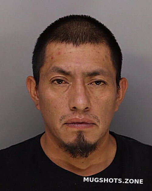 RIVERA ERNESTO 09/07/2025 - Hamilton County Mugshots Zone