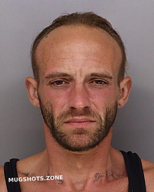 CURTIS RAYMOND 09/07/2025 - Hamilton County Mugshots Zone