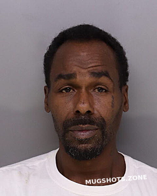 RICHARDSON GERALD 09/08/2025 - Hamilton County Mugshots Zone