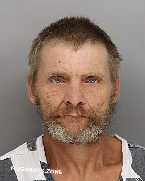 MONTGOMERY RAYMOND 09/09/2025 - Hamilton County Mugshots Zone