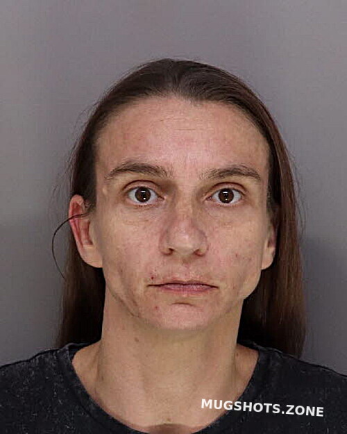 BITTNER JESSICA 09/10/2025 - Hamilton County Mugshots Zone