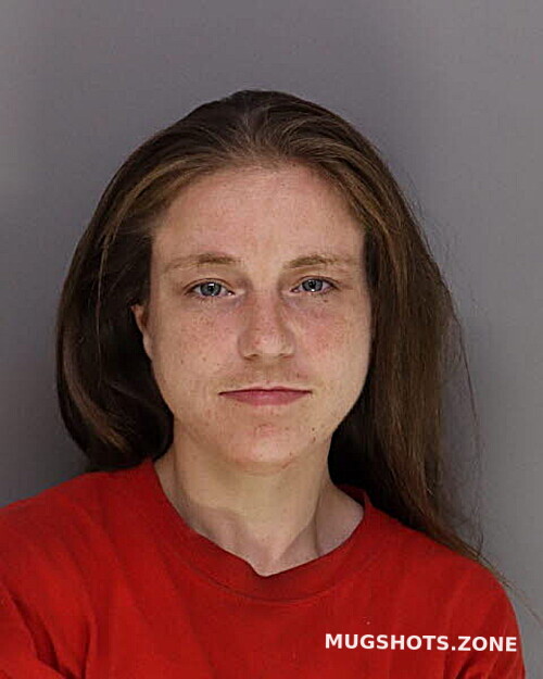 SANDERS TABITHA 09/11/2025 - Hamilton County Mugshots Zone