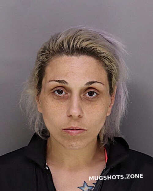PITTMAN AMBER 09/11/2025 - Hamilton County Mugshots Zone