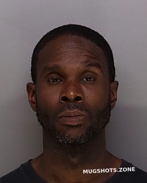 TODD RICKY 09/11/2025 - Hamilton County Mugshots Zone