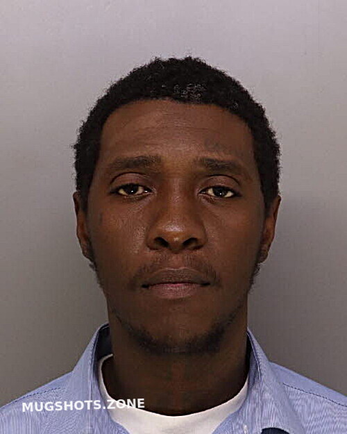 PRICE ERIC 09/11/2025 - Hamilton County Mugshots Zone