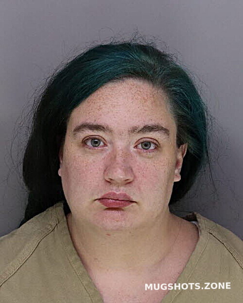 BRADLEY AMBER 09/12/2025 - Hamilton County Mugshots Zone
