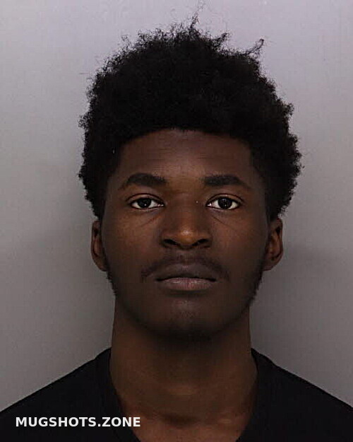 DUKE ROMMELL 09/14/2025 - Hamilton County Mugshots Zone