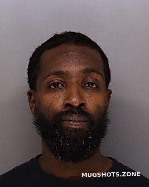 LITTLEJOHN CHRIS 09/16/2025 - Hamilton County Mugshots Zone