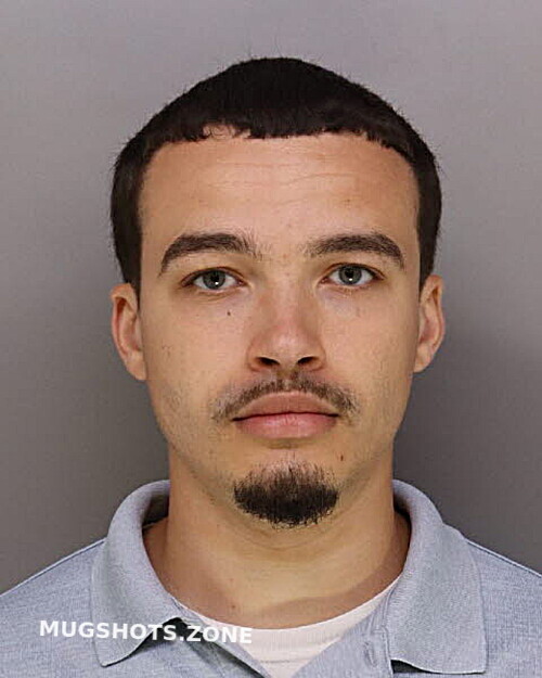 MASON JAMAINE 09/18/2025 - Hamilton County Mugshots Zone