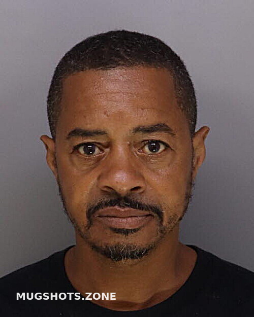 HILL KENNETH 09/18/2025 - Hamilton County Mugshots Zone