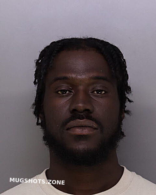 HOGAN QUASHAWN 09/18/2025 - Hamilton County Mugshots Zone