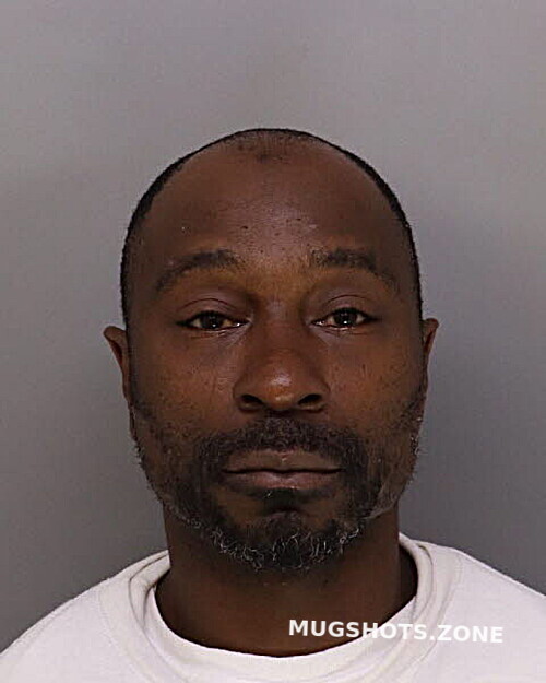 BANKS JOSHUA 09/18/2025 - Hamilton County Mugshots Zone