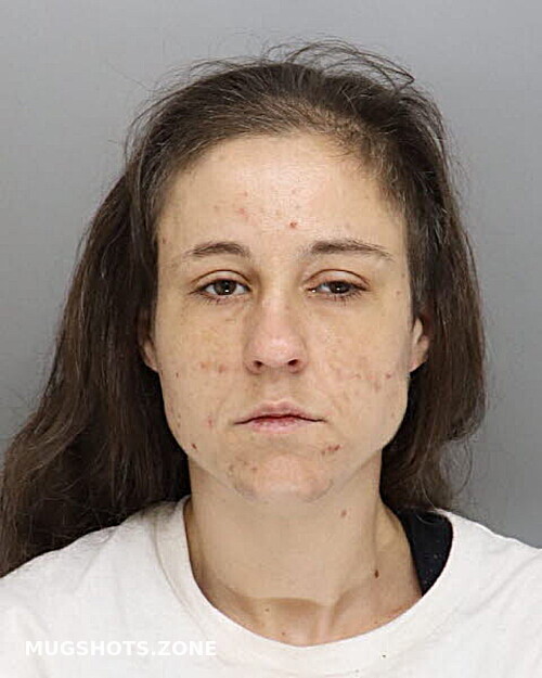 SMITH CARLEIGH 09/18/2025 - Hamilton County Mugshots Zone