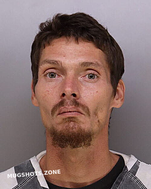 FLETCHER JEREMY 09/19/2025 - Hamilton County Mugshots Zone