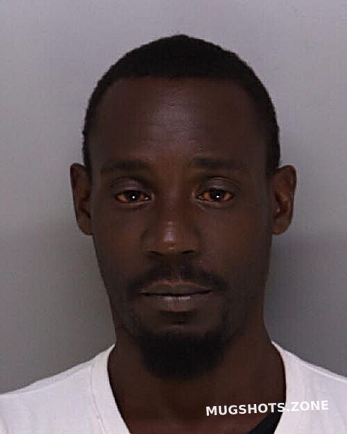 REED MARIO 09/19/2025 - Hamilton County Mugshots Zone