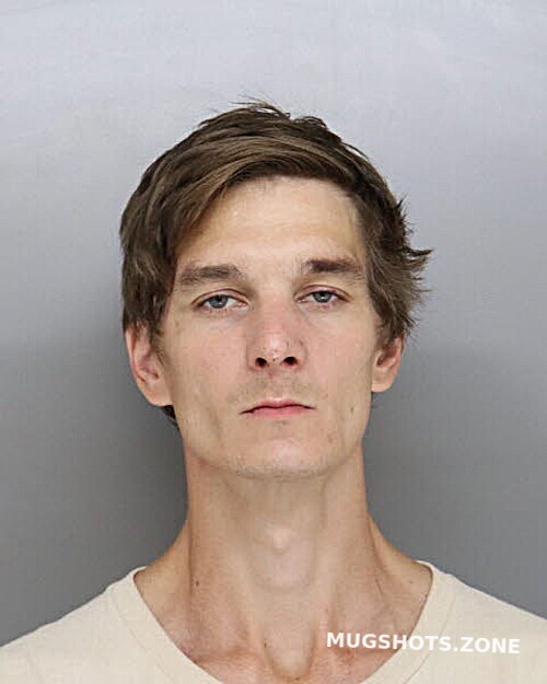 FLICK JACOB 09/20/2025 - Hamilton County Mugshots Zone