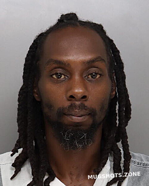STOVALL JASON 09/20/2025 - Hamilton County Mugshots Zone