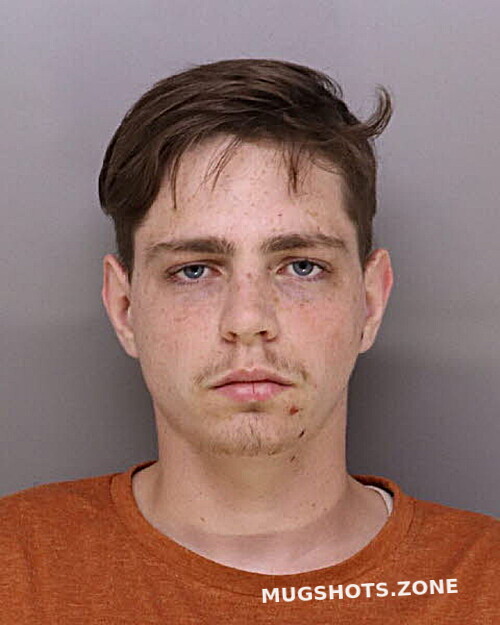 EDMONSON JOSHUA 09/21/2025 - Hamilton County Mugshots Zone