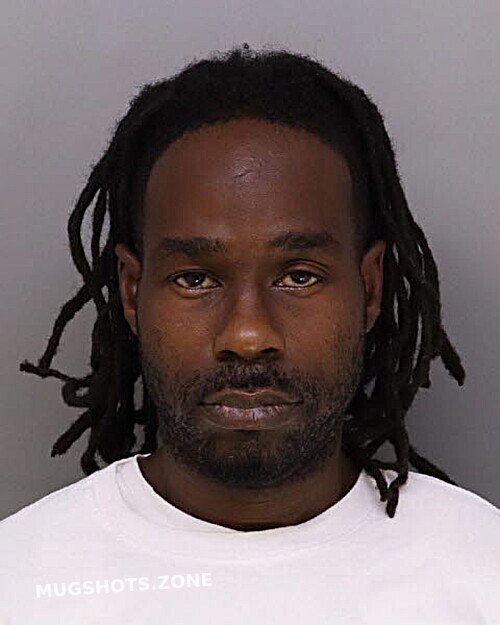 HILL MARCOS 09/21/2025 - Hamilton County Mugshots Zone
