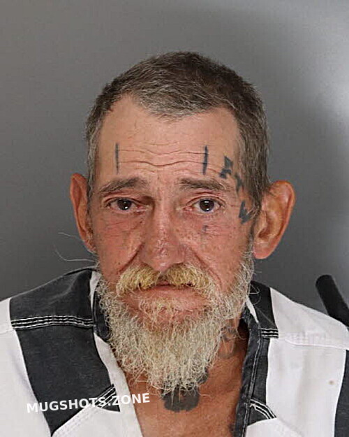 FOGG ROBERT 09/21/2025 - Hamilton County Mugshots Zone