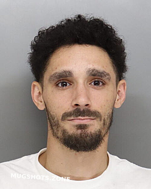 COOK JACOB 09/21/2025 - Hamilton County Mugshots Zone