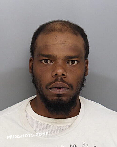 WHITEHEAD RICKY 09/22/2025 - Hamilton County Mugshots Zone