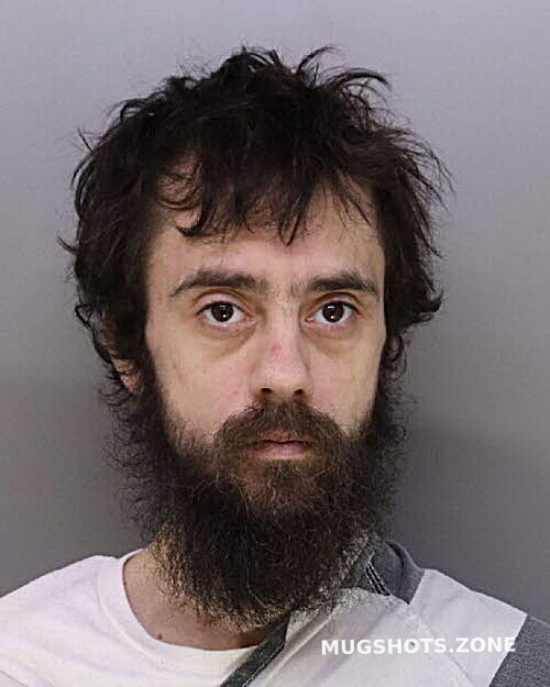 STOKES JOSHUA 09/22/2025 - Hamilton County Mugshots Zone