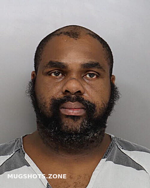 FISHER JOSHUA 09/22/2025 - Hamilton County Mugshots Zone