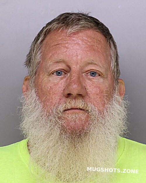 CORDRAY JEFF 09/22/2025 - Hamilton County Mugshots Zone