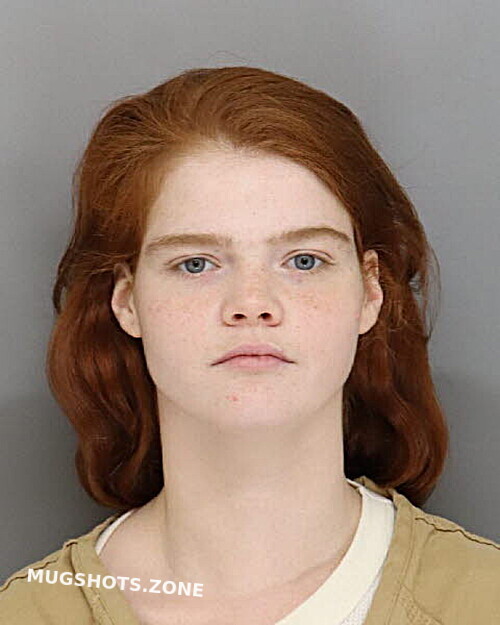 BAUER MICHELLE 09/23/2025 - Hamilton County Mugshots Zone