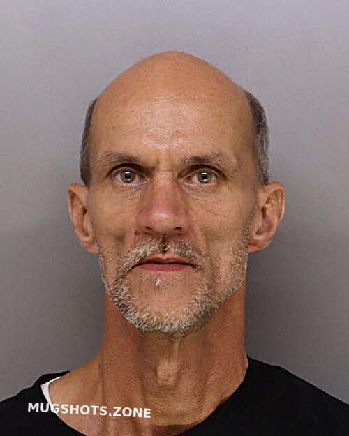 CRAIG STEVEN 09/23/2025 - Hamilton County Mugshots Zone