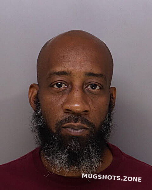 BRYANT DEMARCUS 09/23/2025 - Hamilton County Mugshots Zone
