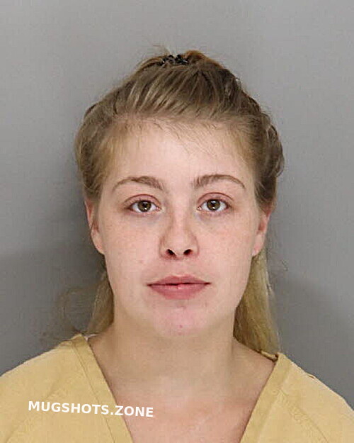 WEBER KAITLYNN 09/23/2025 - Hamilton County Mugshots Zone