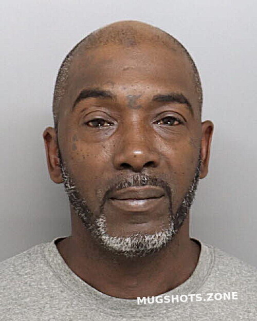 WILLIAMS TERRYL 09/24/2025 - Hamilton County Mugshots Zone