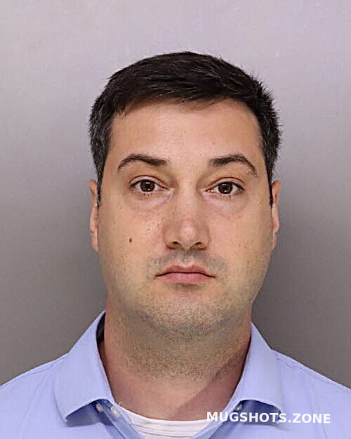 DIEGMUELLER TIMOTHY 09/24/2025 - Hamilton County Mugshots Zone