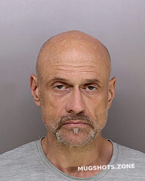 NEFF ANTHONY 09/24/2025 - Hamilton County Mugshots Zone