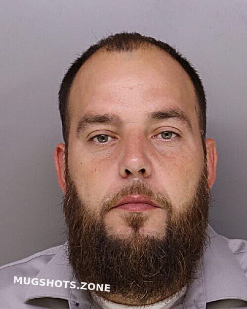 SEBASTIAN BOBBY 09/25/2025 - Hamilton County Mugshots Zone