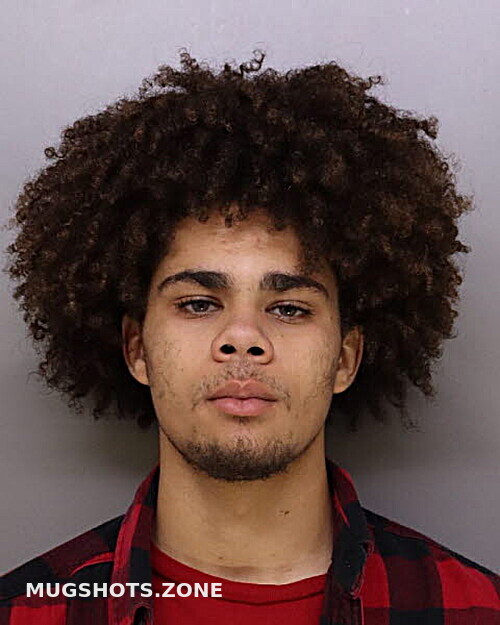 DAVIS JOSHUA 09/25/2025 - Hamilton County Mugshots Zone
