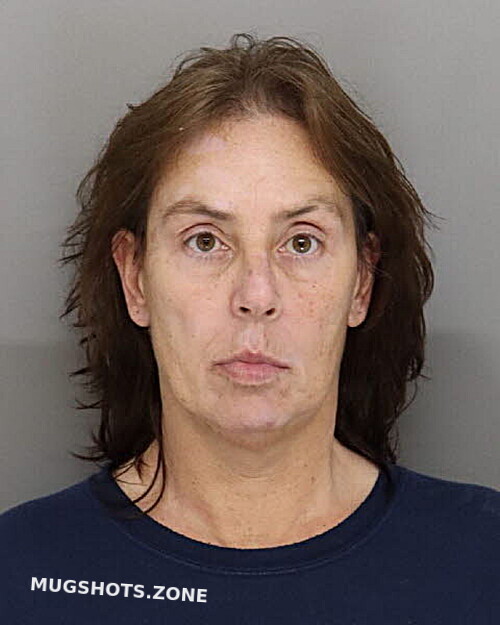 MILES TONYA 09/25/2025 - Hamilton County Mugshots Zone