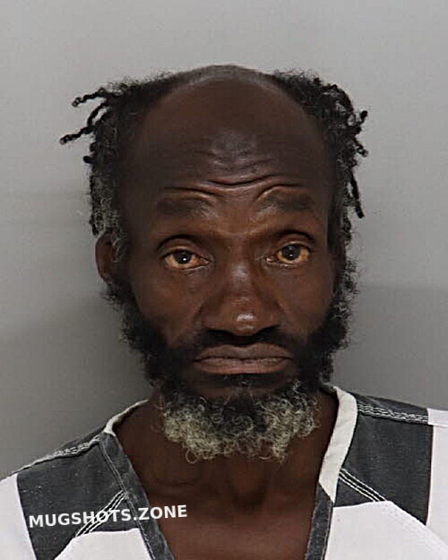 RAINS LARRY 09/25/2025 - Hamilton County Mugshots Zone