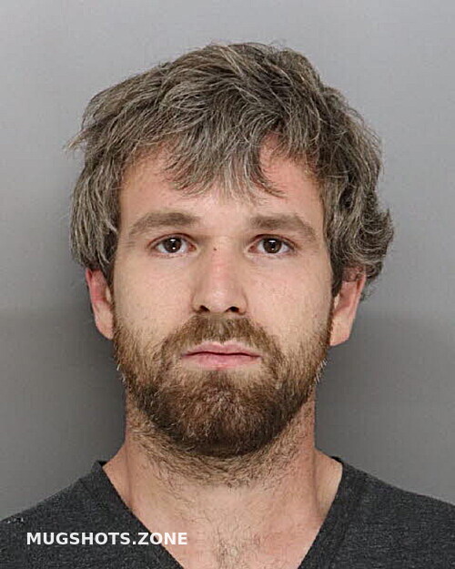 COUCH JOSEPH 09/26/2025 - Hamilton County Mugshots Zone