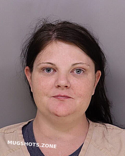 COLVIN CAITLYN 09/27/2025 - Hamilton County Mugshots Zone
