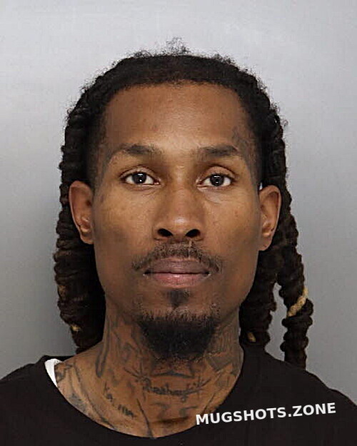 HOPKINS RECO 09/28/2025 - Hamilton County Mugshots Zone