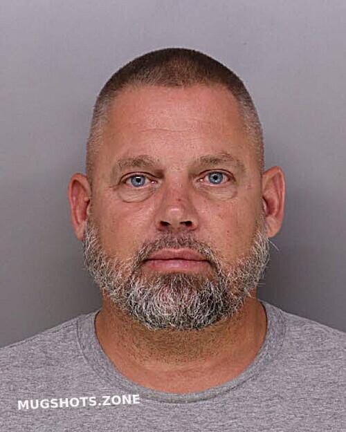 KIDWELL STEVEN 09/29/2025 - Hamilton County Mugshots Zone