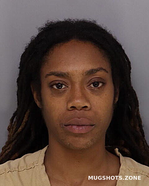 POSEY DIAMOND 09/29/2025 - Hamilton County Mugshots Zone